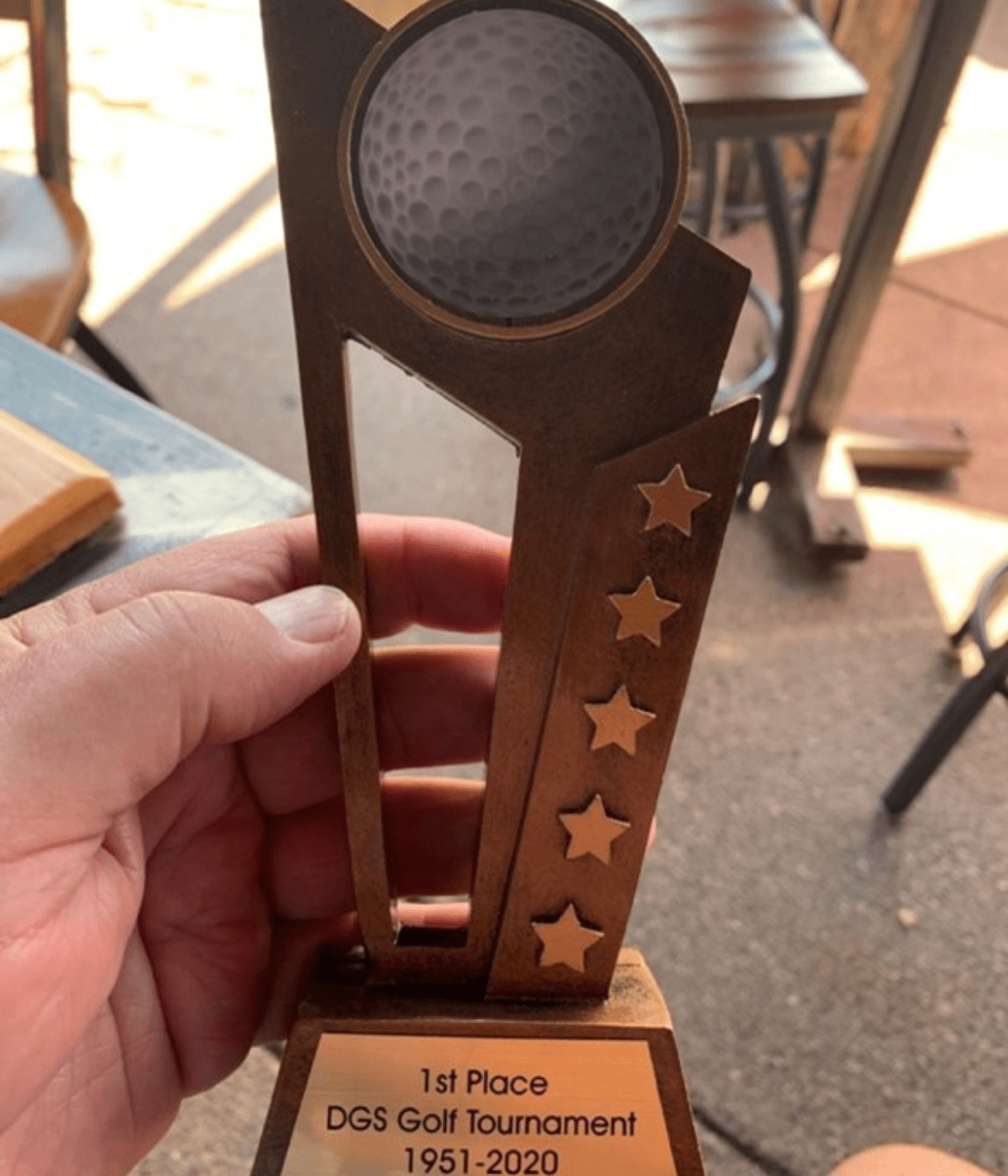 Silverthorne Seismic Wins Big at Denver Geophysical Society’s 70th ...